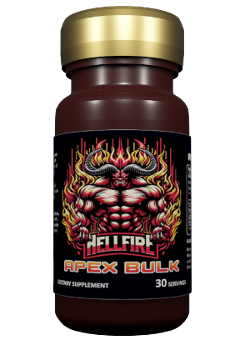 Home | New Hell Fire