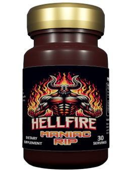 Home | New Hell Fire