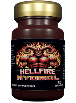 Home | New Hell Fire